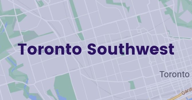 Areas We Serve | Downsizing Divas